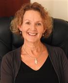 Ms Anne Robertson (Psychologist) - Healthpages.wiki