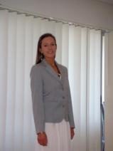 Dr Emily Wilcox (Anaesthetist) - Healthpages.wiki