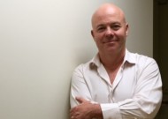 Dr Gregory Cameron (GP) - Healthpages.wiki