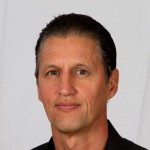 Dr Philip Patchett (GP) - Healthpages.wiki