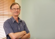 Dr Simon Williams (GP) - Healthpages.wiki