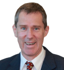 Stuart Miller's Instagram, Twitter & Facebook on IDCrawl