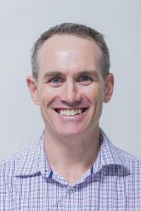 Dr Tim McNamara (GP) - Healthpages.wiki