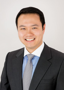 Dr Yan Pan (Dermatologist) - Healthpages.wiki