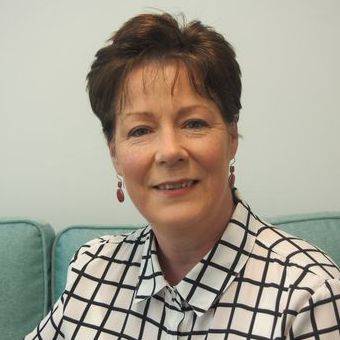 Ms Susan Cavarra (Psychologist) - Healthpages.wiki