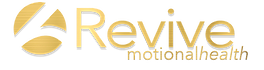Revive Health - Healthpages.wiki