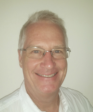 Dr Francis Nolan (Emergency Medicine Specialist) - Healthpages.wiki