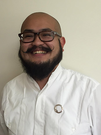 Dr Nurman Noor (GP) - Healthpages.wiki