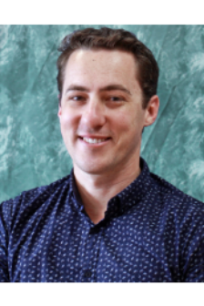 Dr Scott Burdon (GP) - Healthpages.wiki