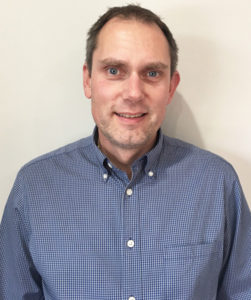 Dr Christopher Madden (GP) - Healthpages.wiki