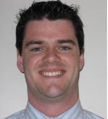 Dr David Pook (Medical Oncologist) - Healthpages.wiki