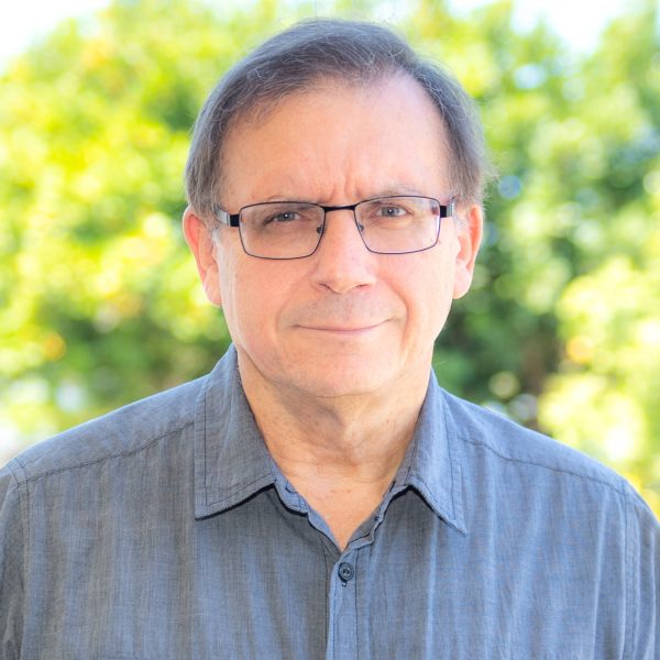 Dr Peter Bailey (GP) - Healthpages.wiki