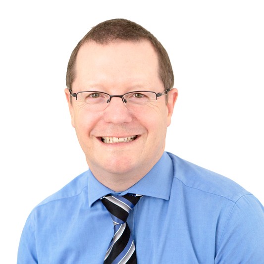 Dr Peter Clem (GP) - Healthpages.wiki