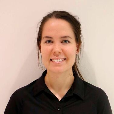 Ms Carly Rush (Exercise Physiologist) - Healthpages.wiki