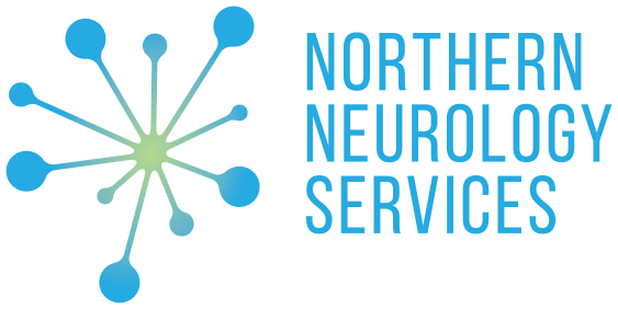 Northern Neurology Services - Heidelberg Heights - Healthpages.wiki
