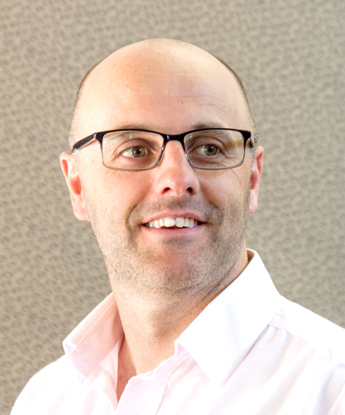 Dr Ben Grant (GP) - Healthpages.wiki