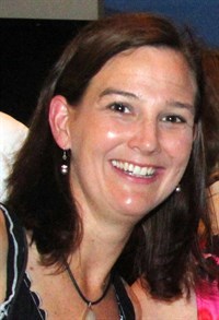 Dr Emily Gordon (GP) - Healthpages.wiki