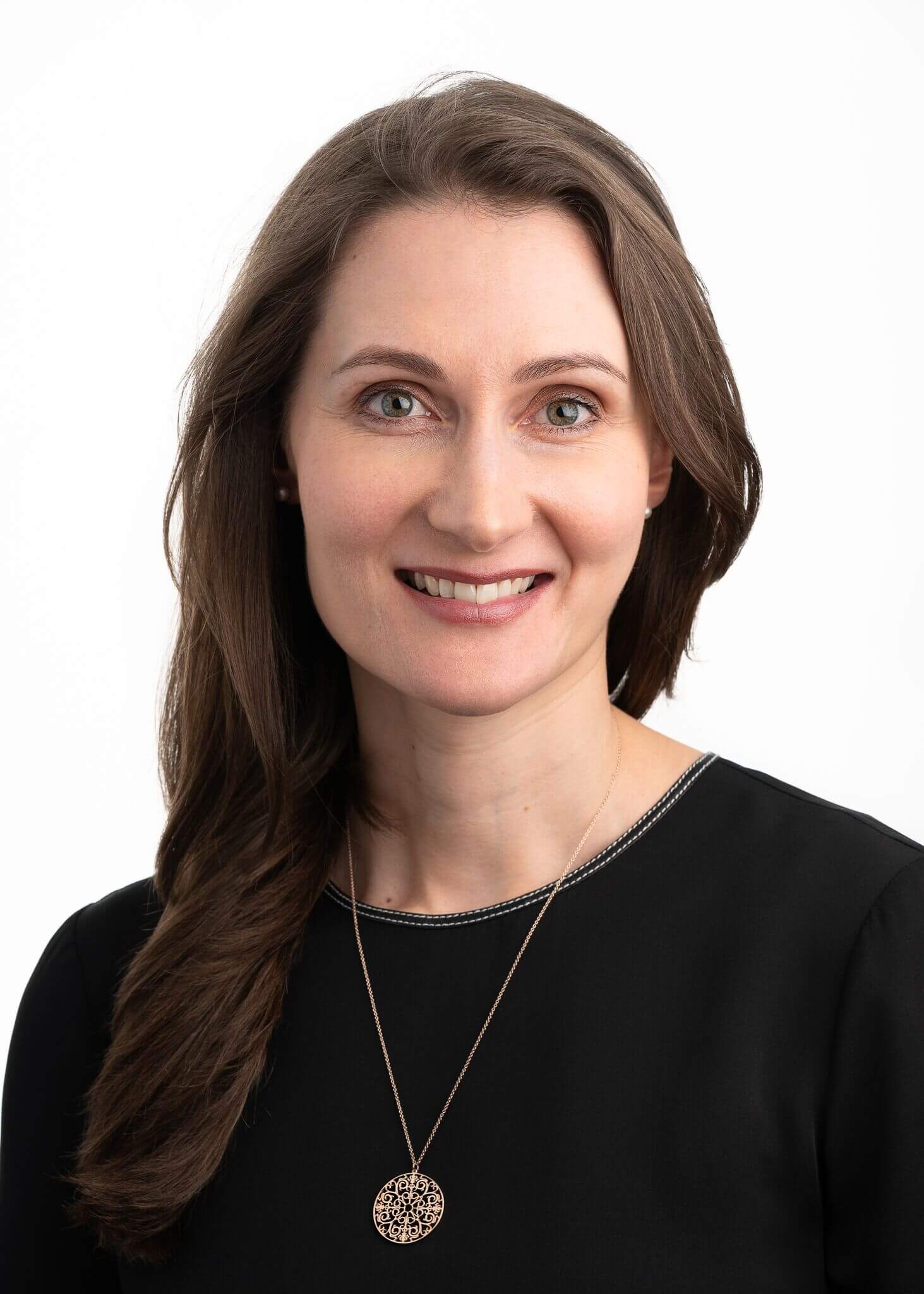 Dr Jennifer Leung (GP) - Healthpages.wiki