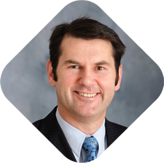 Dr Ken MacLean (Clinical Geneticist) - Healthpages.wiki