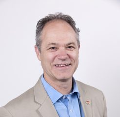 Dr Michael Baigent (Psychiatrist) - Healthpages.wiki