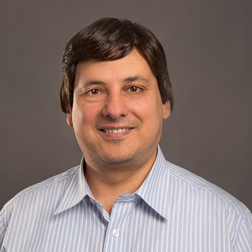 Dr Sam Shalaby (GP) - Healthpages.wiki