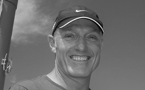 Dr William Starmer (GP) - Healthpages.wiki