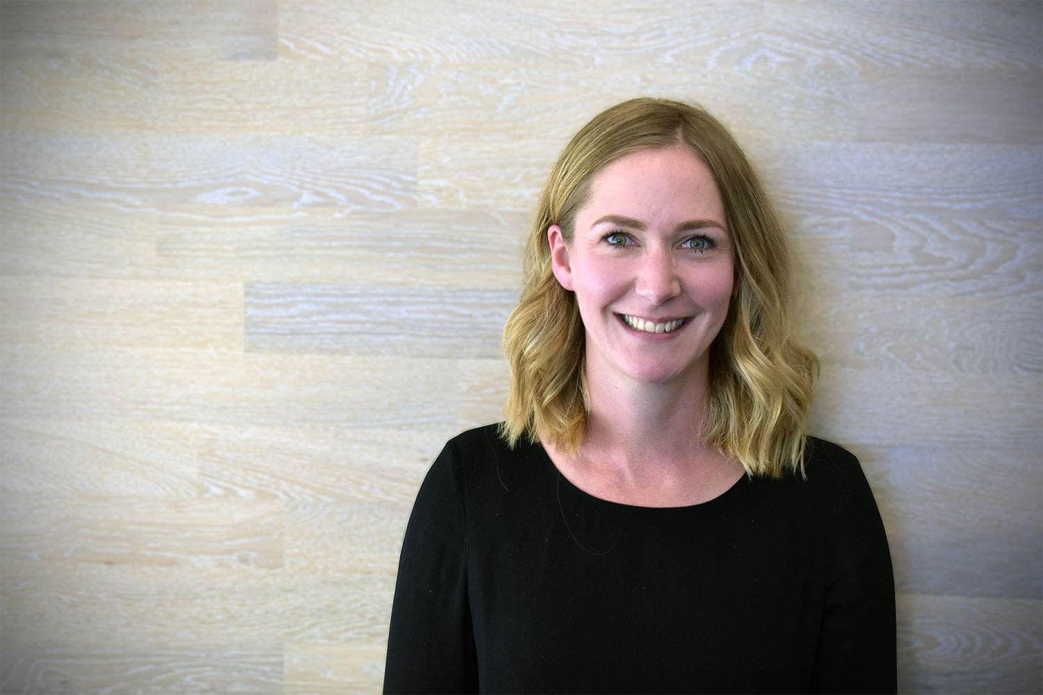 Dr Marnee Blundell (GP) - Healthpages.wiki