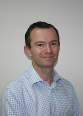 Dr Richard Pendleton (Pain Medicine Specialist) - Healthpages.wiki