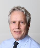 Dr Robert Roebuck (GP) - Healthpages.wiki