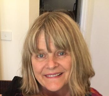 Denise Howes (Counsellor) - Healthpages.wiki