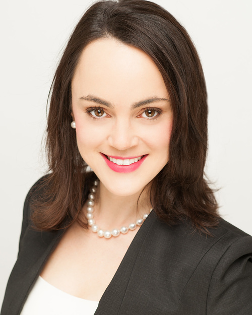 Dr Alice Rudd (Dermatologist) - Healthpages.wiki