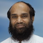 Dr Fazil Junejo (GP) - Healthpages.wiki