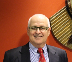 Dr Gary Hoffman (Oral and Maxillofacial Surgeon) - Healthpages.wiki