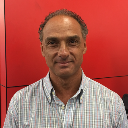 Dr Larry Hermann (Psychiatrist) - Healthpages.wiki