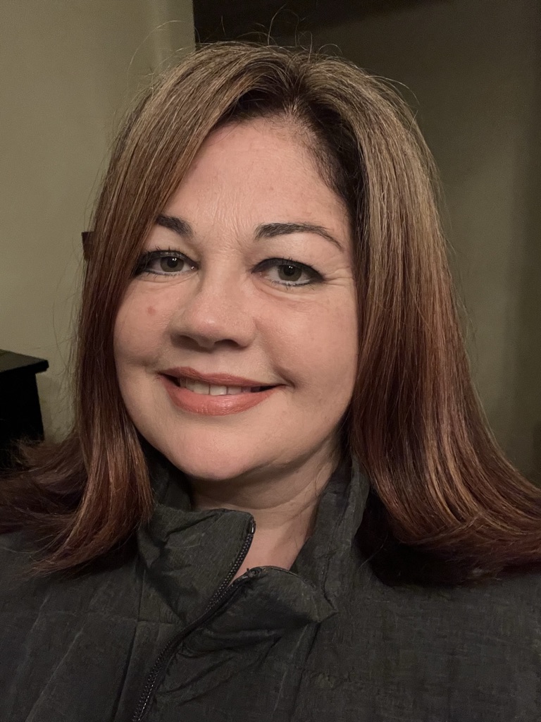 Mrs Amanda Caffyn (Psychologist) - Healthpages.wiki