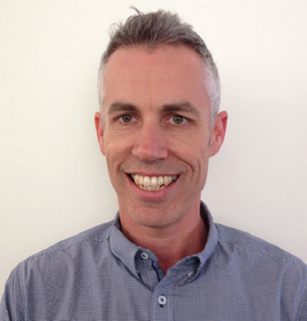 Dr Cameron Shaw (Neurologist) - Healthpages.wiki