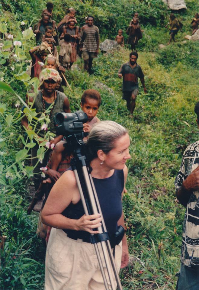 Dr Victoria Paine (GP) - Healthpages.wiki