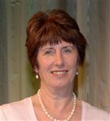 Ms Sandra Groves (Psychologist) - Healthpages.wiki