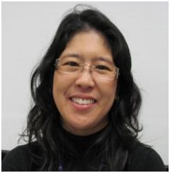 Dr Shir-Jing Ho (Haematologist) - Healthpages.wiki