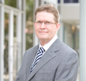 Dr Stephen Fanning (Haematologist) - Healthpages.wiki