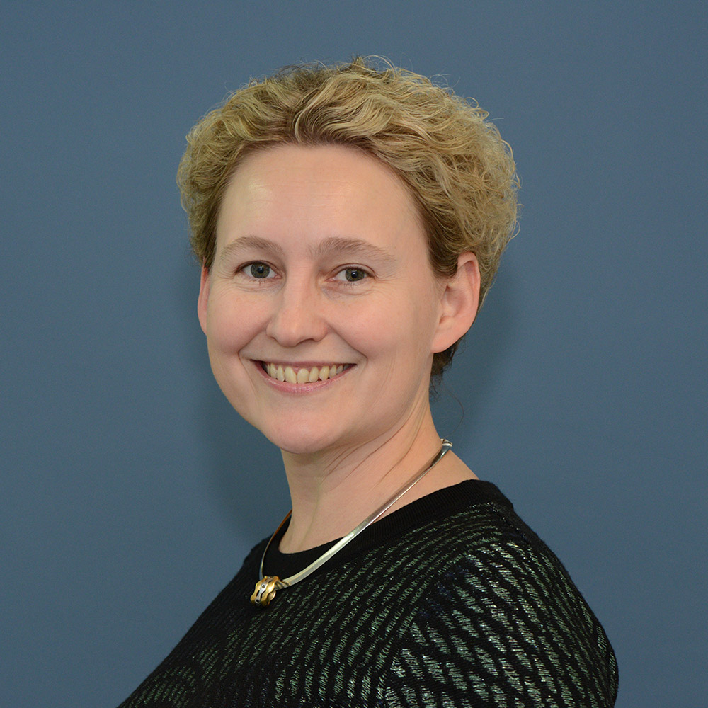 Dr Alys Saylor (Plastic and Reconstructive Surgeon) - Healthpages.wiki