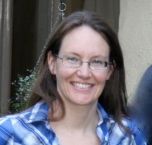 Dr Emma Green (GP) - Healthpages.wiki