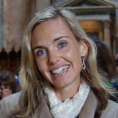 Dr Jennifer Neil (GP) - Healthpages.wiki