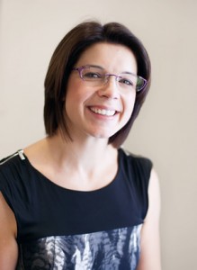 Dr Rachel Green (Gynaecologist) - Healthpages.wiki