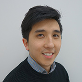 Dr Steven Vo (GP) - Healthpages.wiki