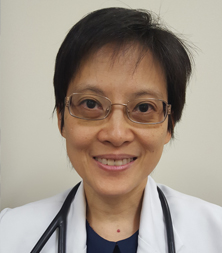 Dr Swee Tan (GP) - Healthpages.wiki