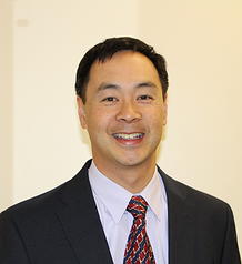 Dr Walter Chang (Ophthalmologist) - Healthpages.wiki