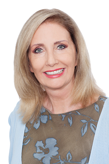 Ms Jamie Jackson (Psychologist) - Healthpages.wiki