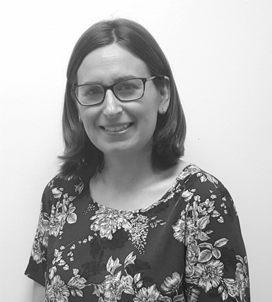 Dr Alicia Siggs Gp Healthpages Wiki