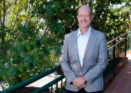 Dr Gifford Tutt (GP) - Healthpages.wiki